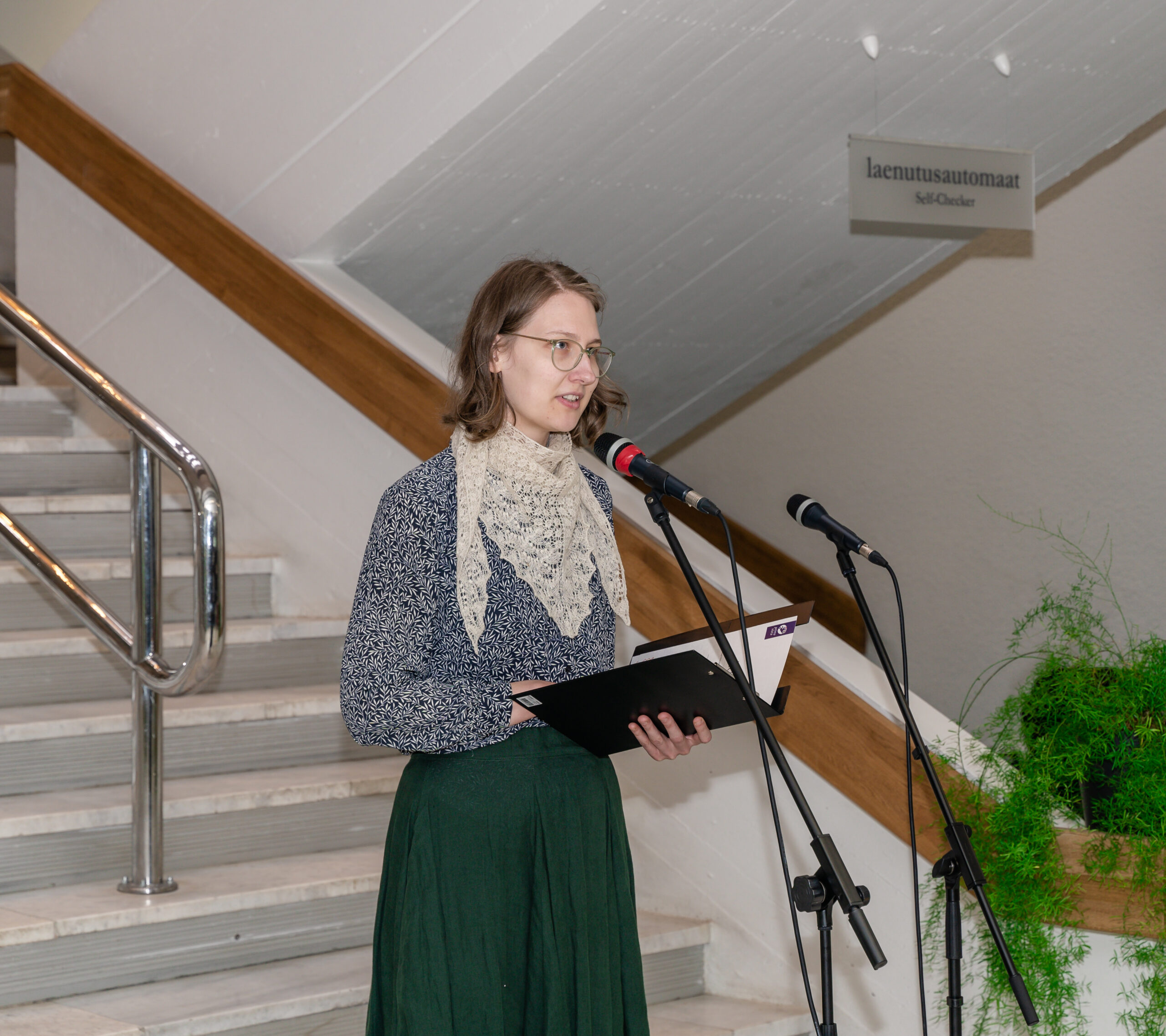 Võiduluuletused. Algkool - Prima Vista