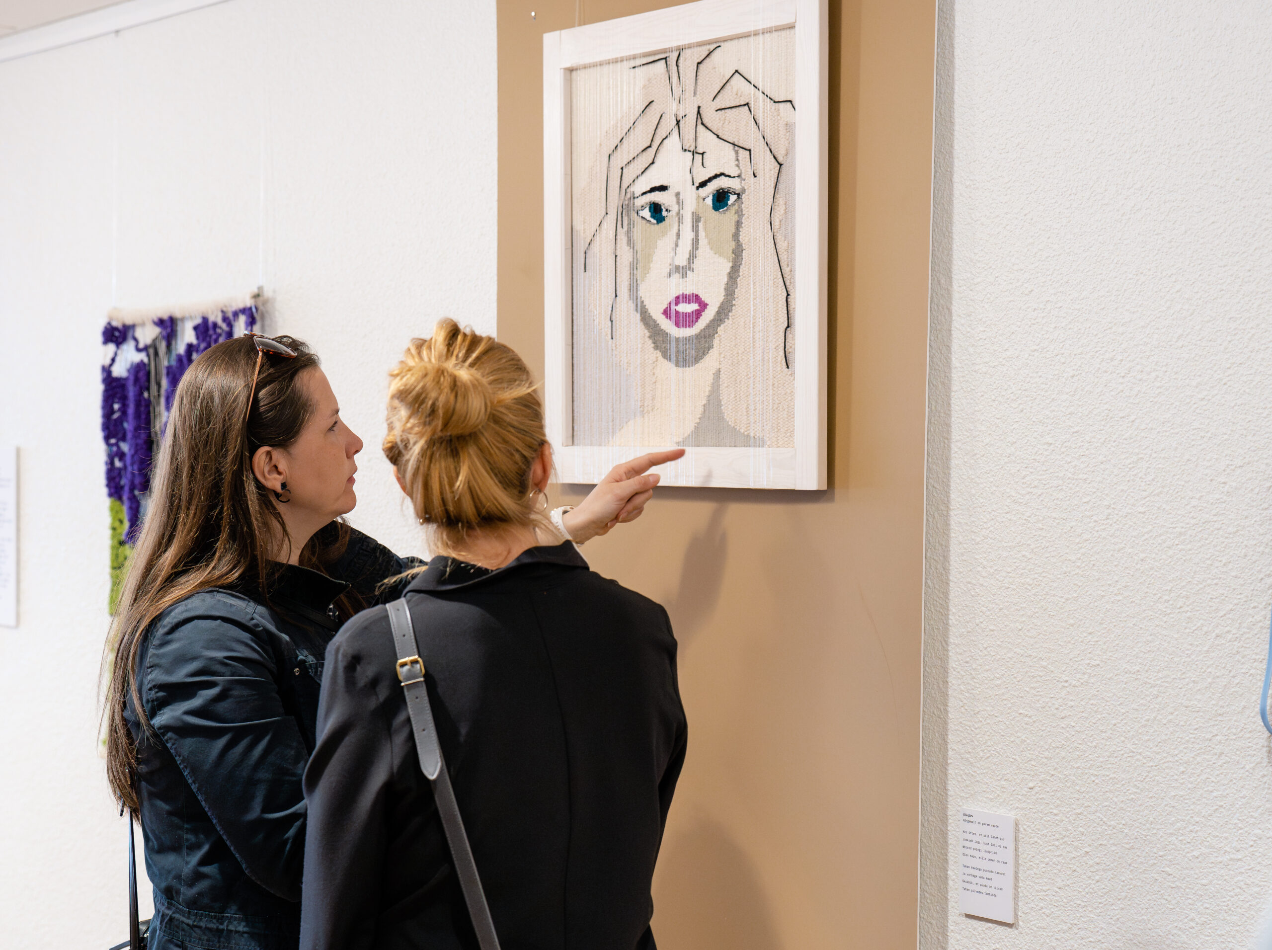 Soovida võimatut 2023 - Prima Vista