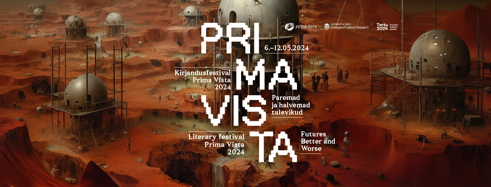 “Bring Your Own Utopia”: Opening of Ásta Fanney Sigurðardóttir's ...