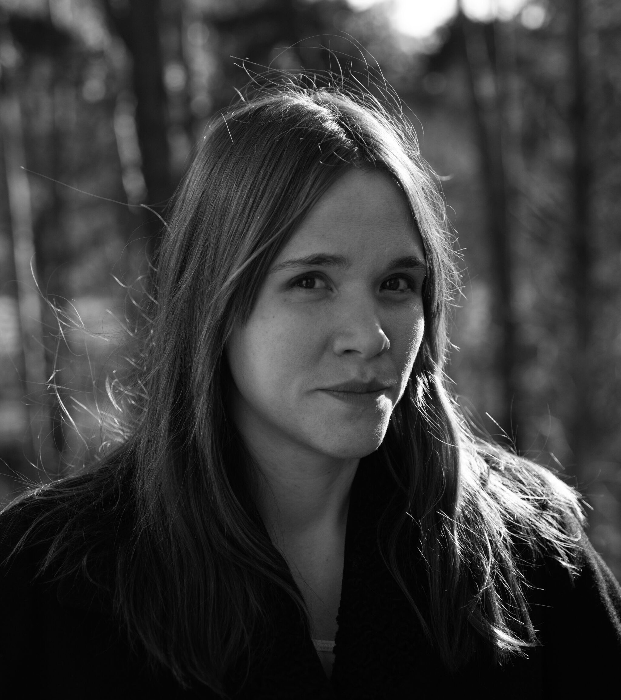 Liis Ring (Eesti) - Prima Vista