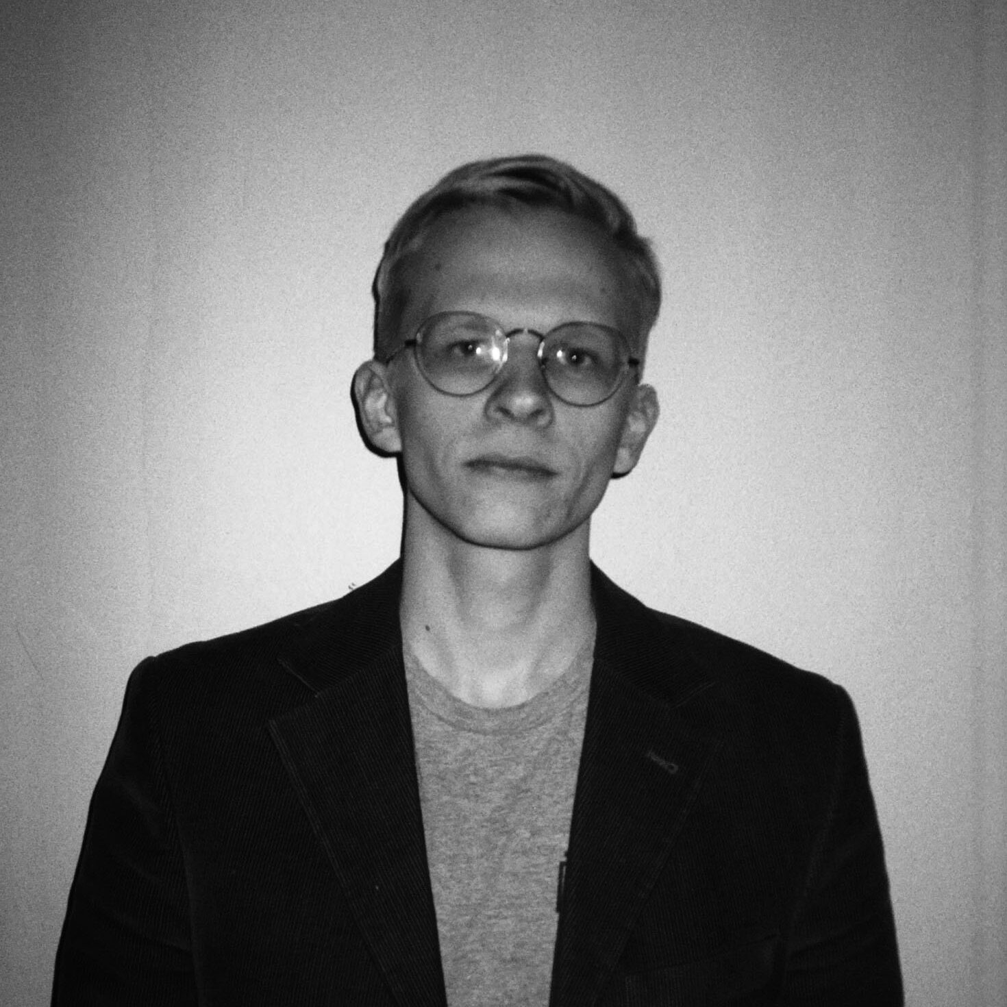 Oliver Issak (Estonia) - Prima Vista