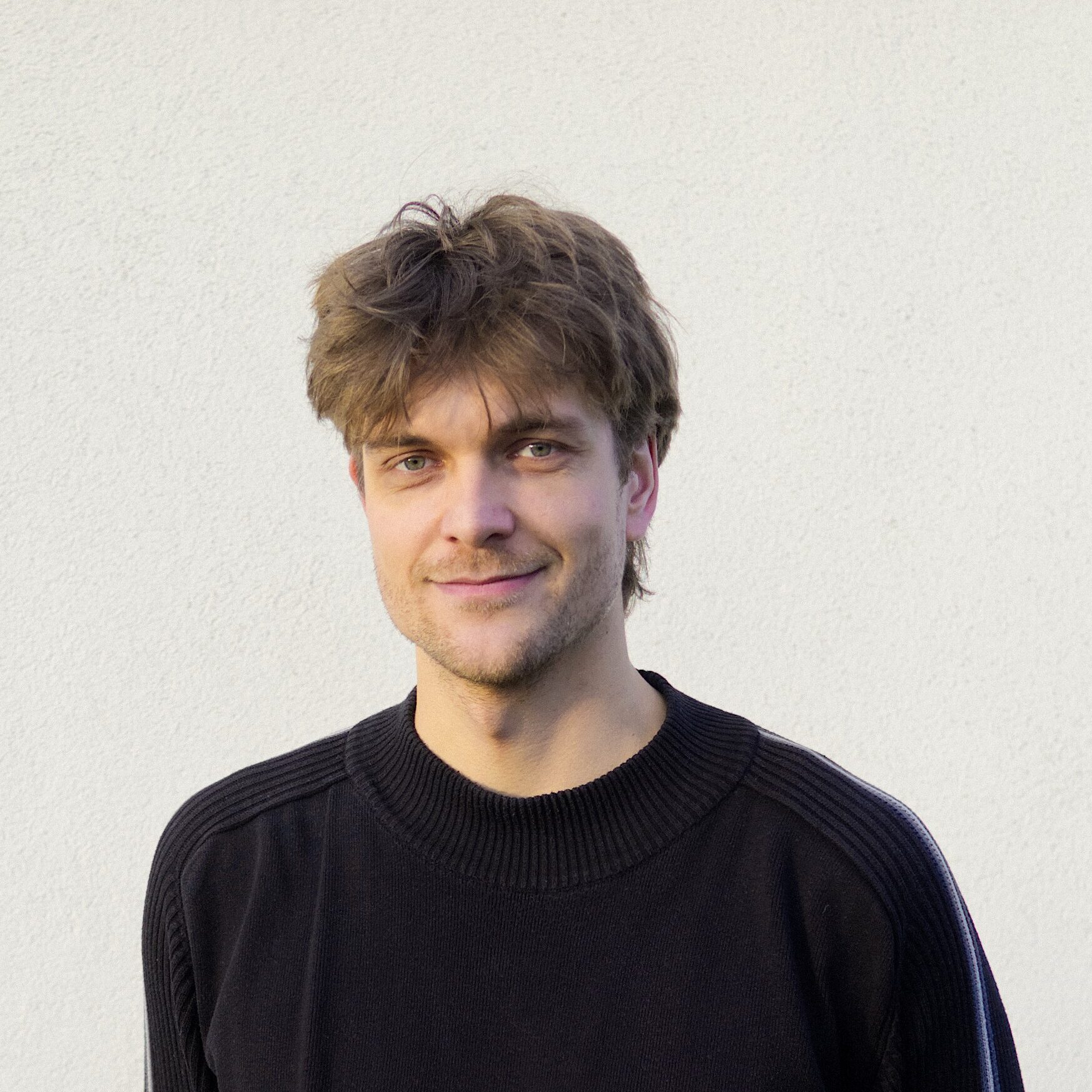 Markus Thielemann Presents His Novel on the Lüneburg Heath at the Prima ...